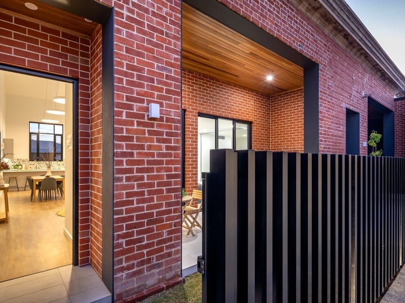 232c Prospect Road, Prospect, SA 5082 - Property Details