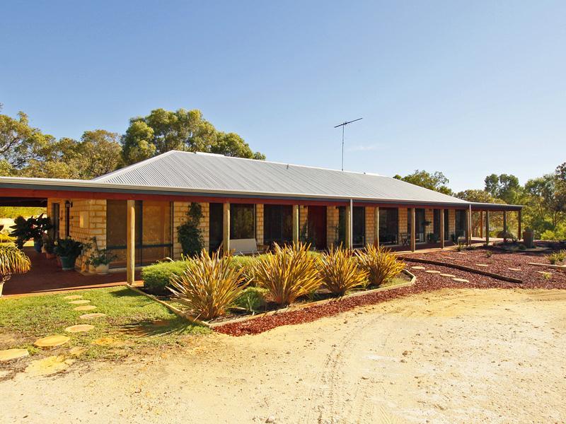 69 Countryside Drive, Two Rocks, WA 6037 - realestate.com.au