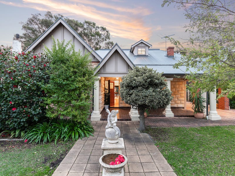 69 Glengyle Terrace, Glandore, SA 5037 - Property Details