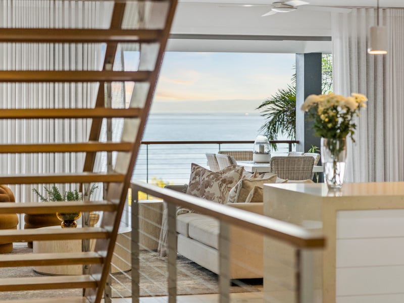 Houses for Sale in Redland Bay, QLD 4165 - realestate.com.au