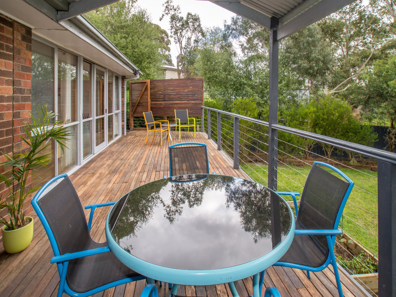 23 Melaleuca Drive, Upwey, VIC 3158 - realestate.com.au
