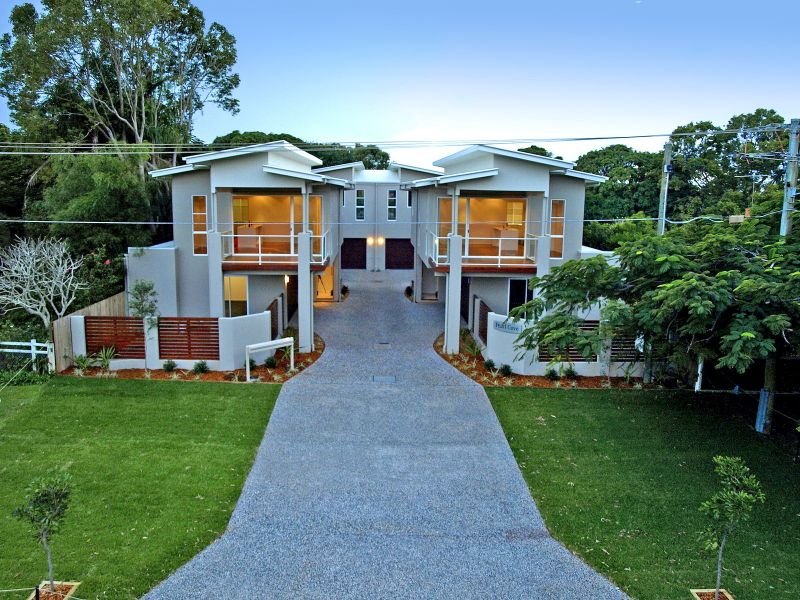 2/4 Russell Street, Cleveland, QLD 4163 - realestate.com.au