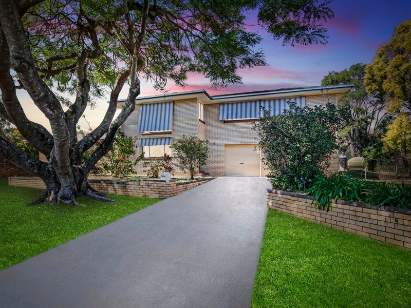 7 Patrick Street, Cleveland, QLD 4163 - realestate.com.au