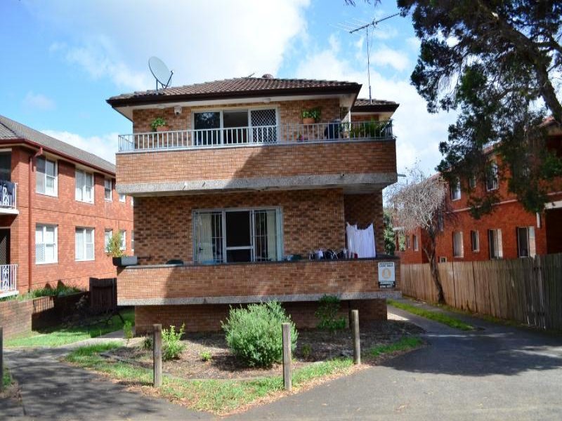 2/24 Shadforth Street, Wiley Park, NSW 2195 - realestate.com.au