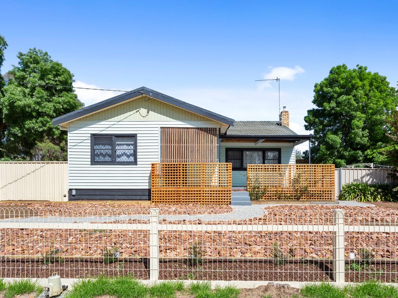 3 Shakespeare Street, Spring Gully, VIC 3550 - realestate.com.au