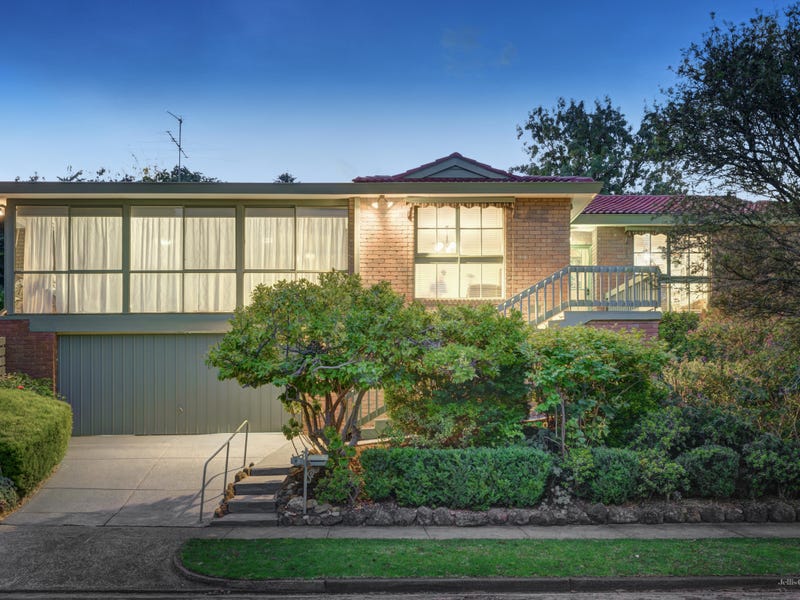 28 Dellfield Drive, Templestowe Lower, VIC 3107 - realestate.com.au