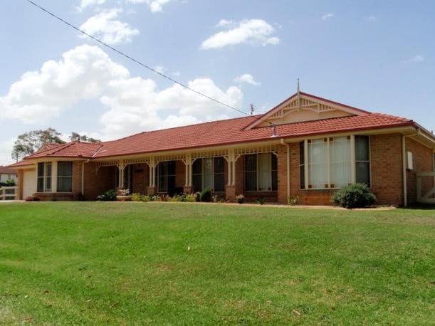 7 David Drive, Salt Ash, NSW 2318 - realestate.com.au
