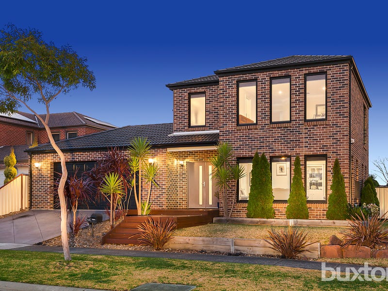 128 Lake View Boulevard, Keysborough, VIC 3173 - realestate.com.au