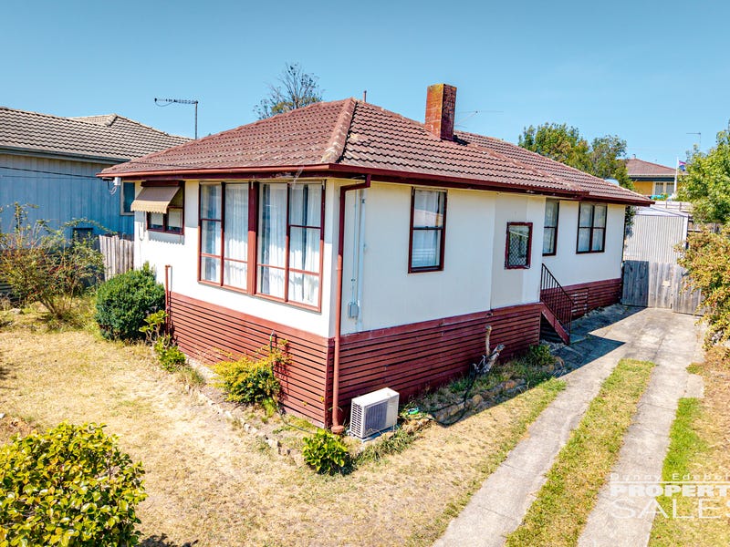 14 Canberra Street, Moe, Vic 3825 - Property Details