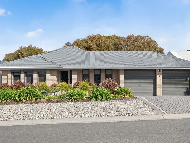 Sold Property Prices & Auction Results in Port Elliot, SA 5212 (+1 ...