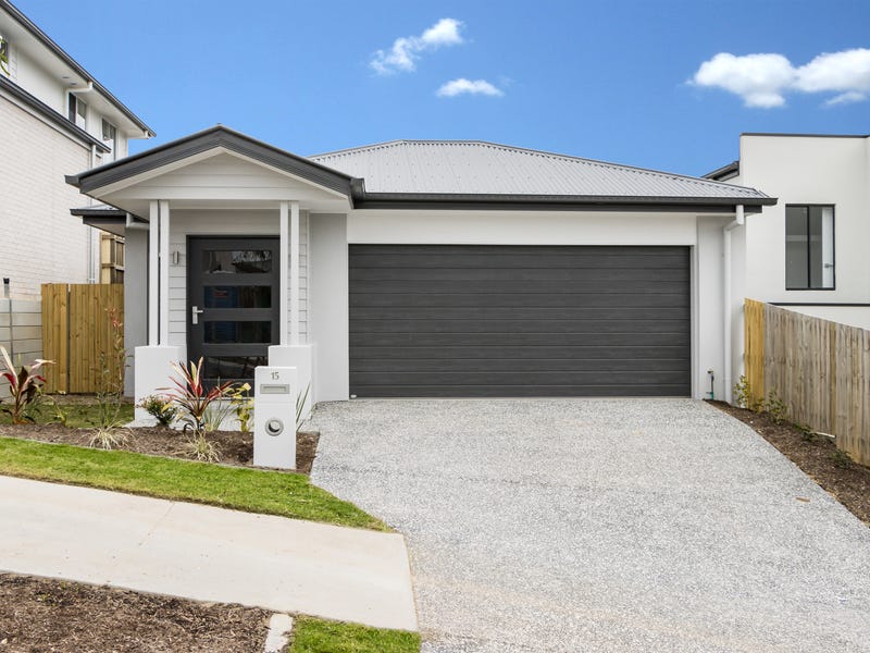 15 Helena Street, Spring Mountain, QLD 4300 - realestate.com.au