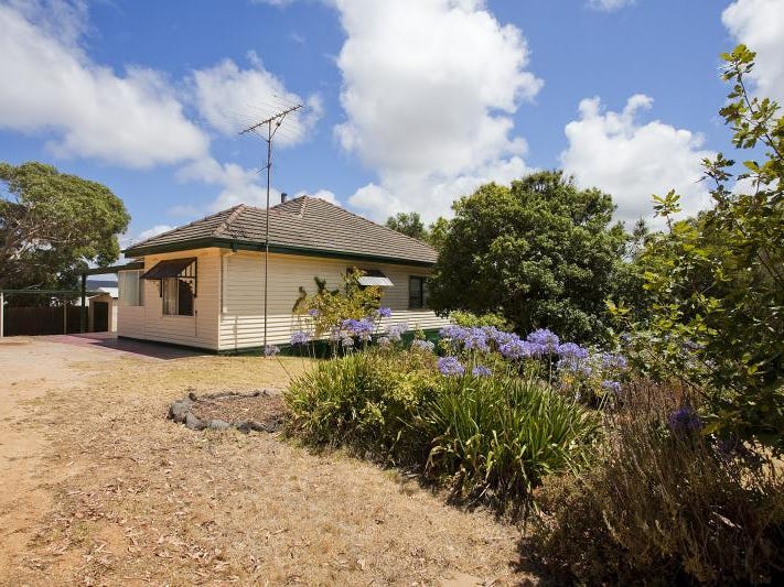 3 Ramsay Street, Anglesea, VIC 3230 - realestate.com.au