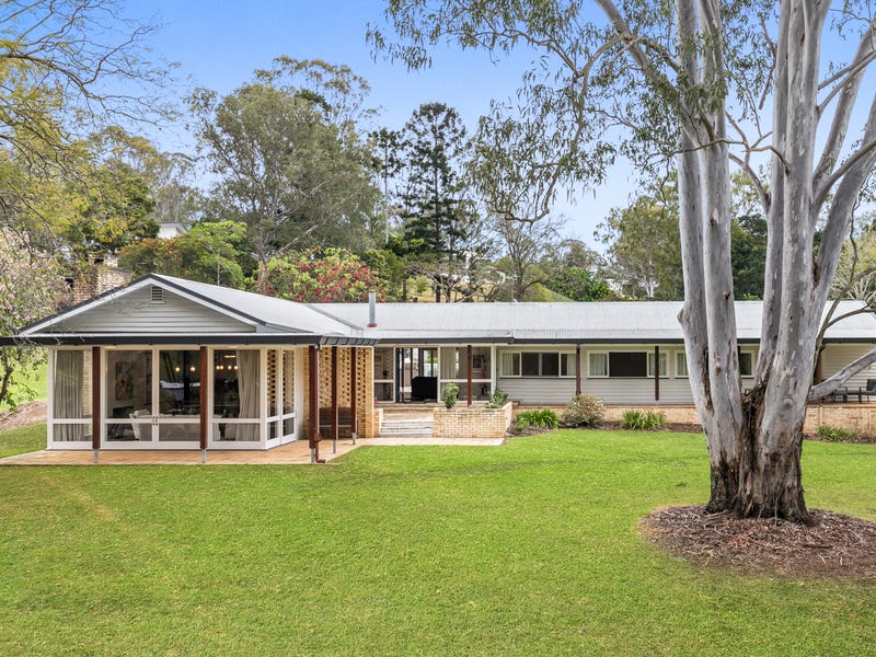 15 Kintyre Street, Brookfield, QLD 4069 - realestate.com.au