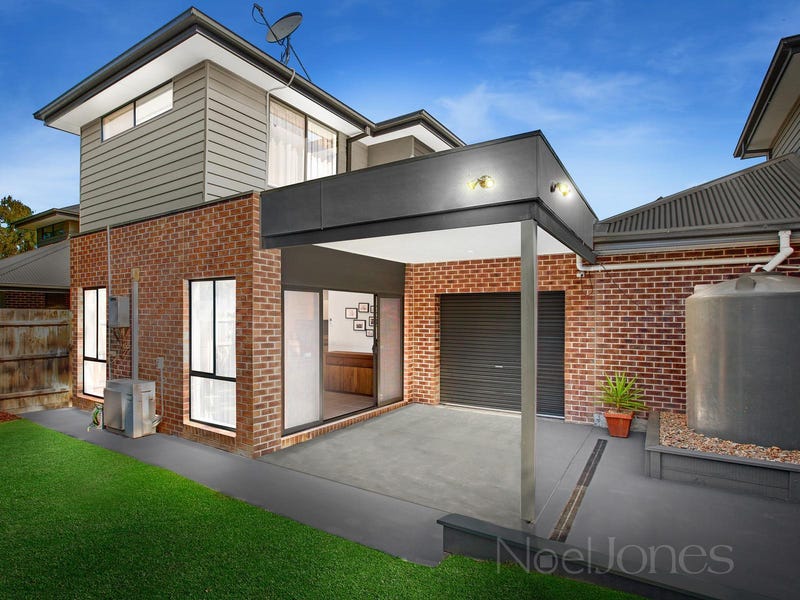 2/118 Mount View Parade, Croydon, VIC 3136 - realestate.com.au