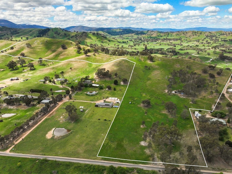 Real Estate for Sale in Barjarg, VIC 3723 - realestate.com.au