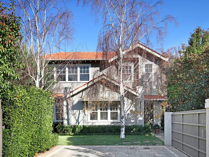 60 Bay Street, Brighton, VIC 3186 - realestate.com.au