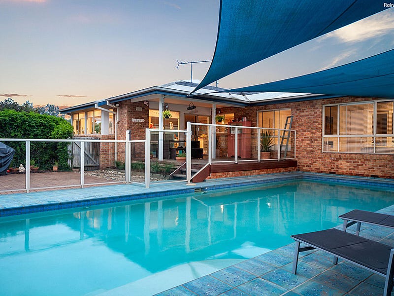 10 Beatrice Place, Long Beach, NSW 2536 - realestate.com.au