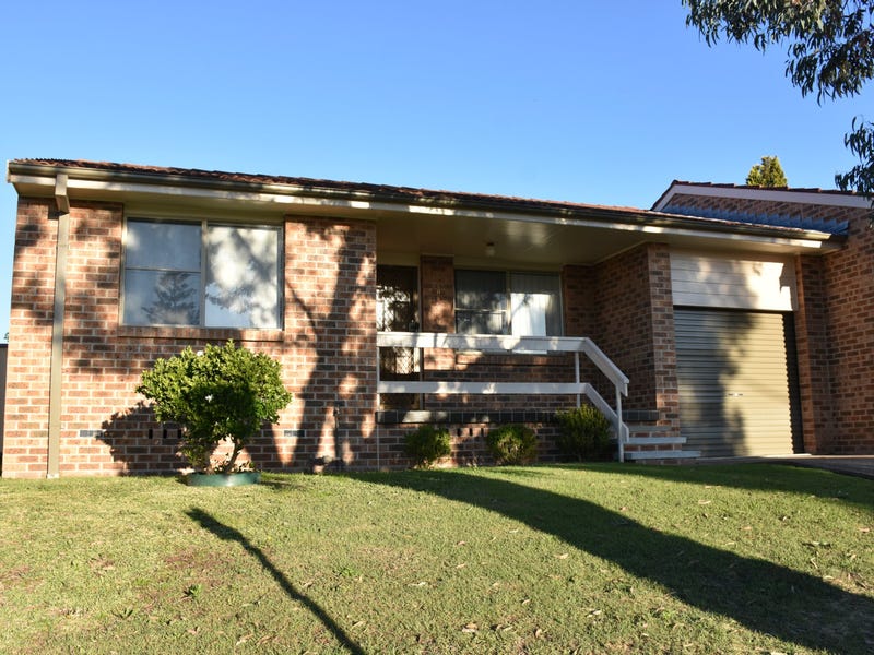 1/22 Thomas Street, Raymond Terrace, NSW 2324 - realestate.com.au