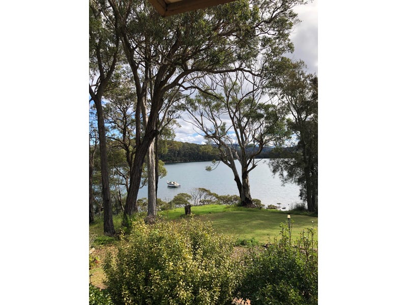 20 Gina Court, Narooma, NSW 2546 - realestate.com.au