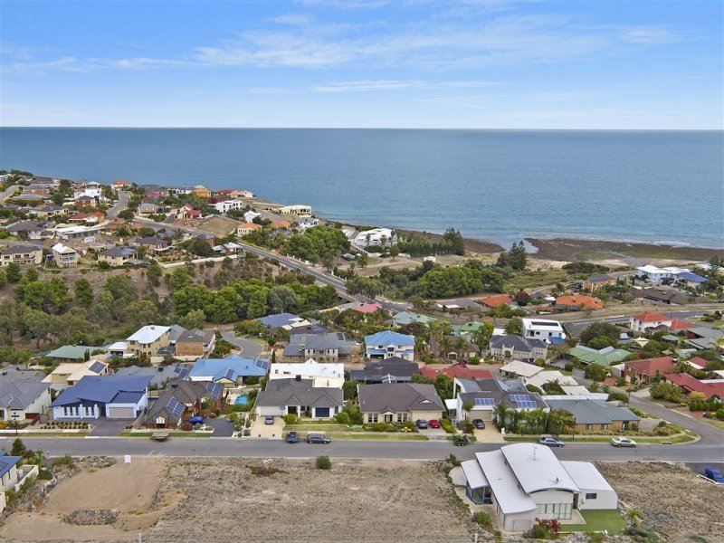 32 Sandpiper Terrace, Hallett Cove, SA 5158