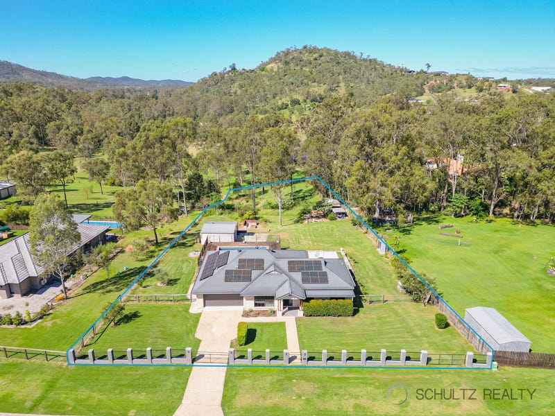 Real Estate & Property for Sale in Fernvale, QLD 4306 - realestate.com.au