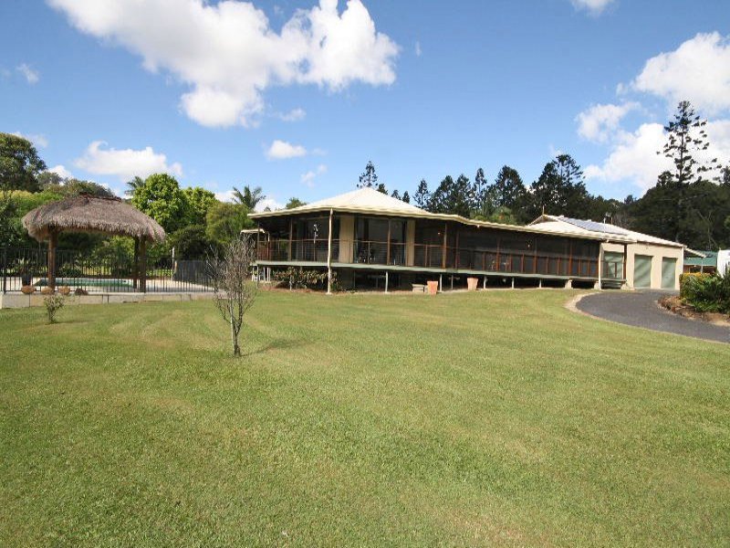 44 Norths Lane, Nunderi, NSW 2484 - realestate.com.au