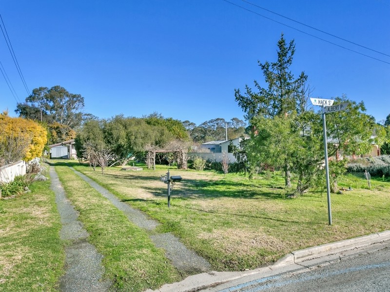 19 Hack Street, Mount Barker, SA 5251 - realestate.com.au