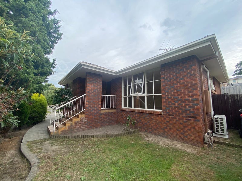 2/16 Finch Street, Notting Hill, VIC 3168 - realestate.com.au