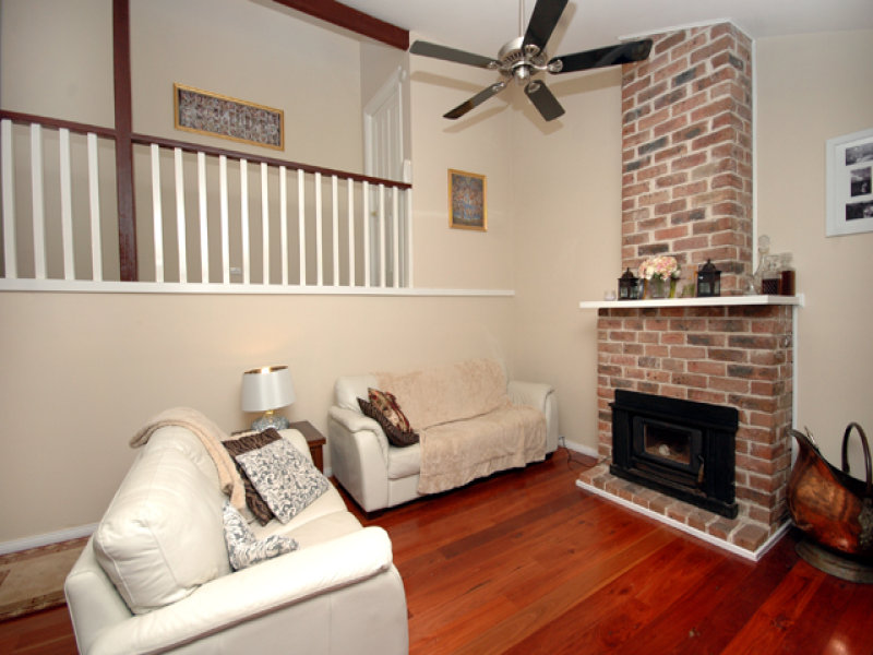 21 Mitchell Drive, Glossodia, NSW 2756 - Property Details