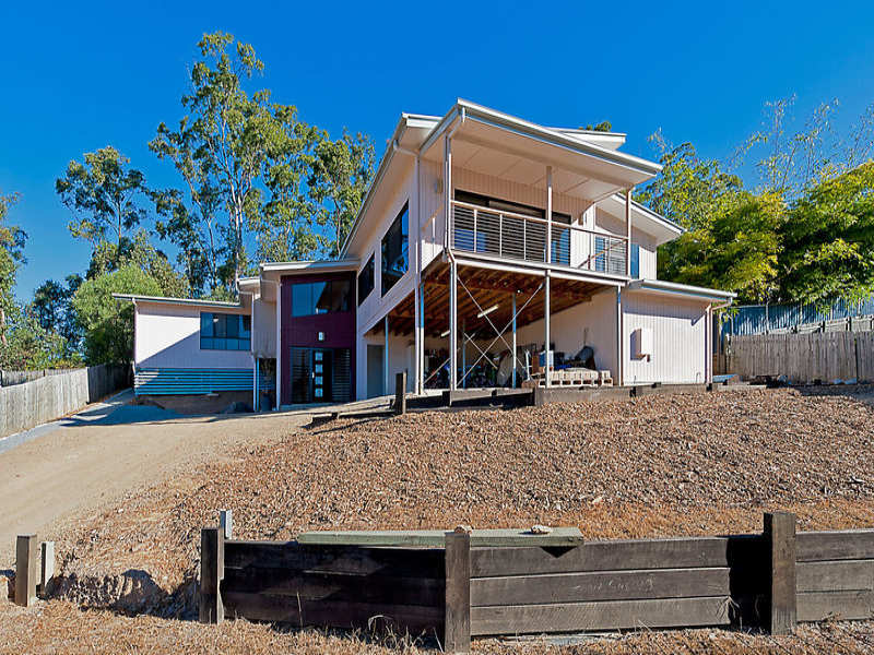 152 Saraband Drive, Eatons Hill, QLD 4037 - realestate.com.au