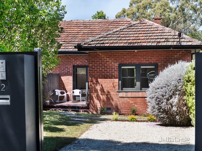2 Short Street, Northcote, Vic 3070 - Property Details