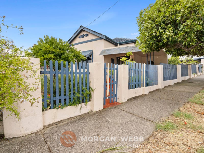 54 Waugh Street, North Perth, WA 6006 - realestate.com.au
