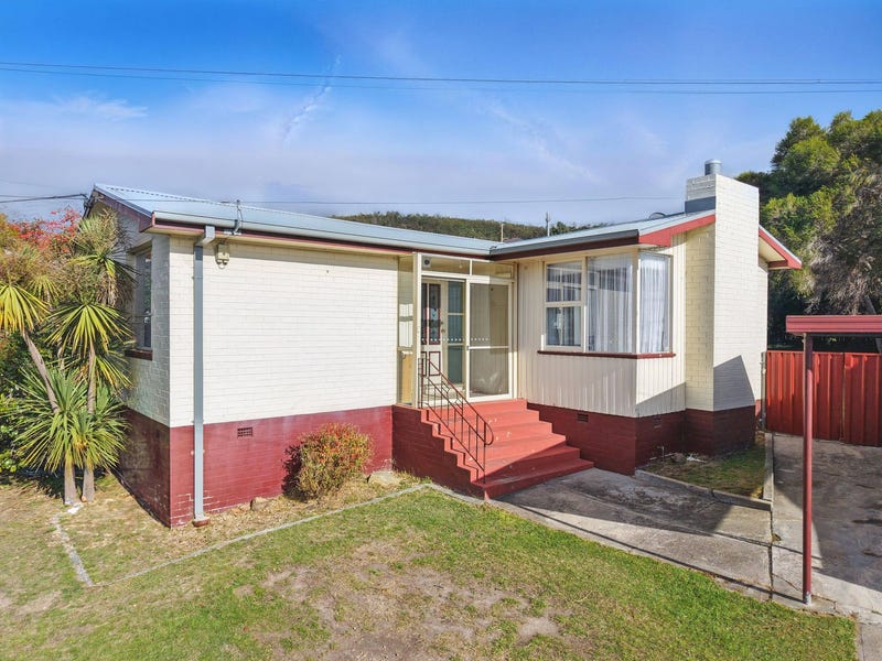 38 Adelphi Road, Claremont, Tas 7011 - Property Details