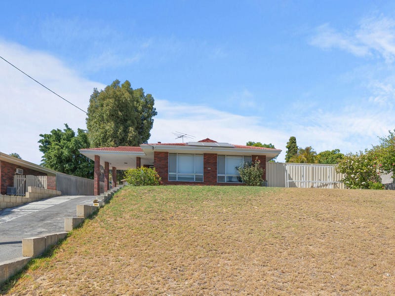 394 Warwick Road, Warwick, WA 6024 - Property Details