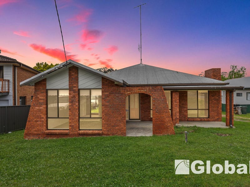 462 Freemans Drive, Cooranbong, NSW 2265 - Property Details