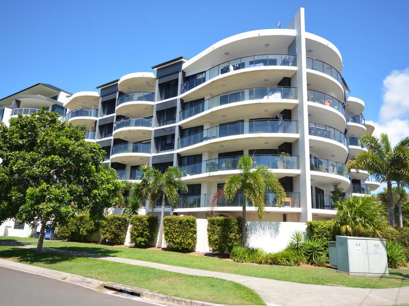 5/2 Fitzroy Street, Cleveland, Qld 4163 - Property Details