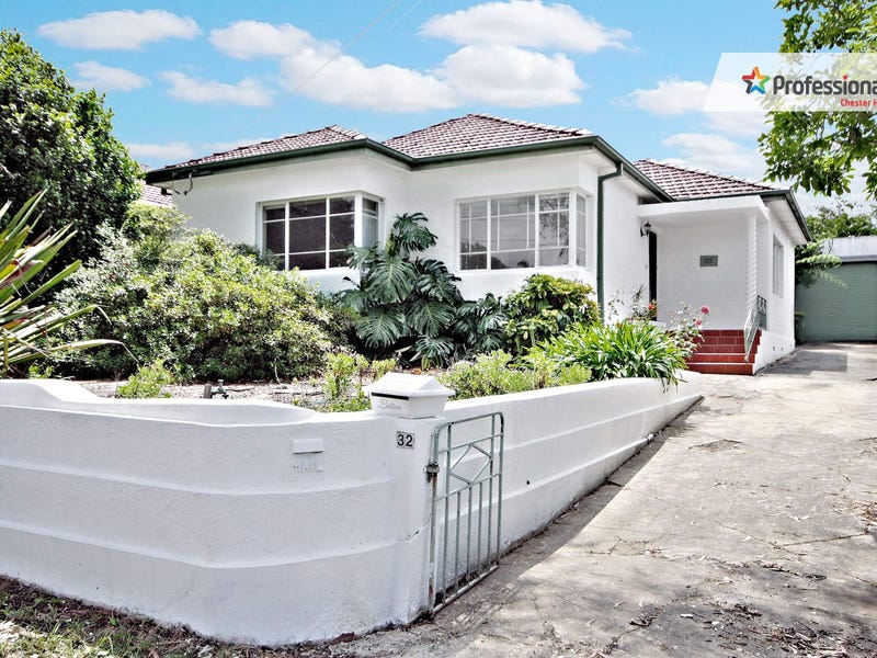32 View Street, Sefton, NSW 2162 - Property Details