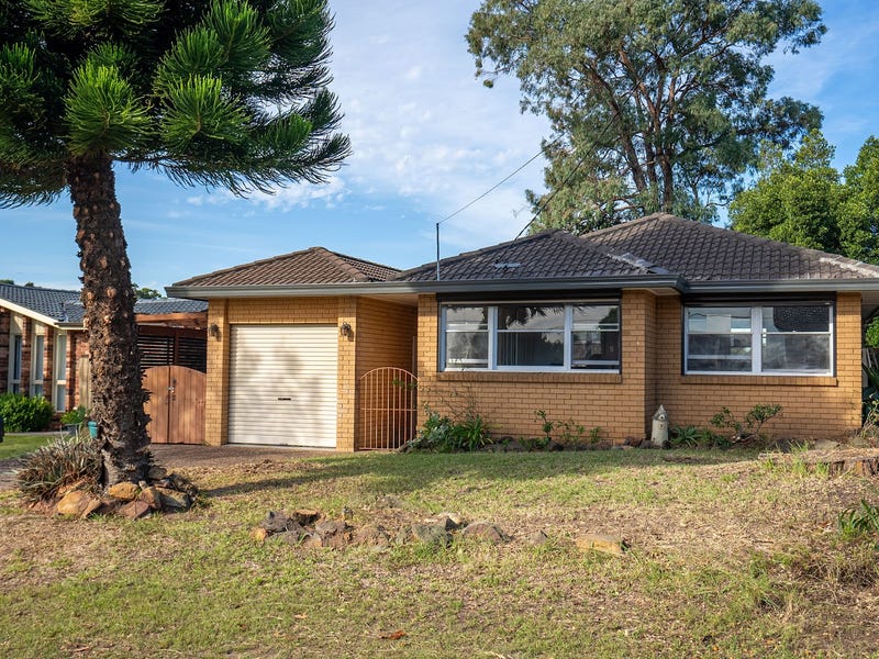 62 Raleigh Road, Milperra, NSW 2214 - Property Details
