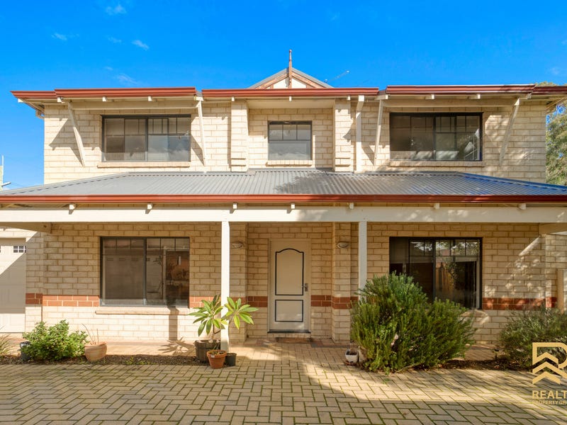 10D River Road, Cannington, WA 6107 - Property Details