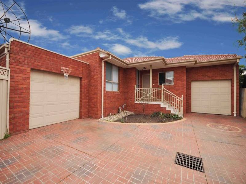 38A Heather Court, Glenroy, VIC 3046 - realestate.com.au