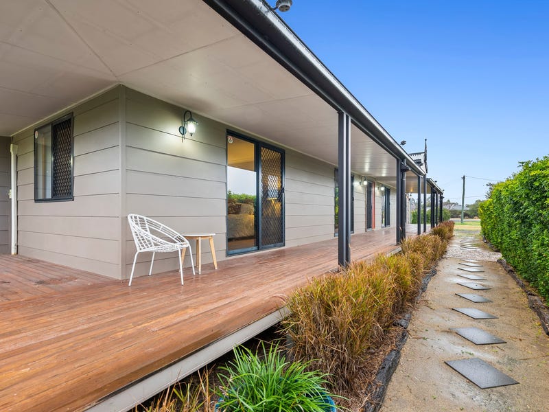 5 Millbrook Court, Dalby, Qld 4405 - Property Details