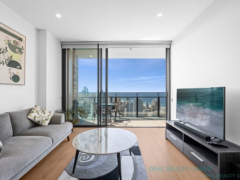 Real Estate & Property for Sale in Mermaid Beach, QLD 4218 (+3 ...