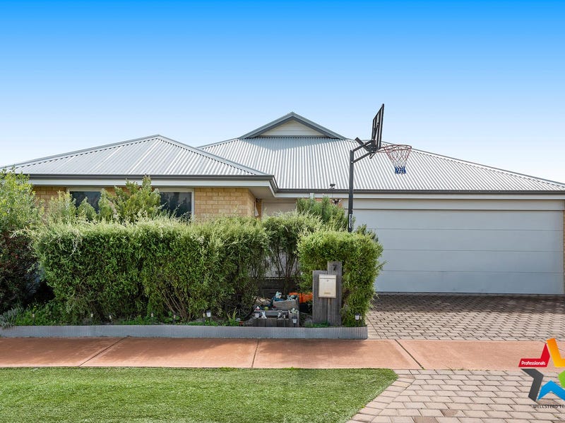 7 Niabell Road, Caversham, WA 6055 - realestate.com.au