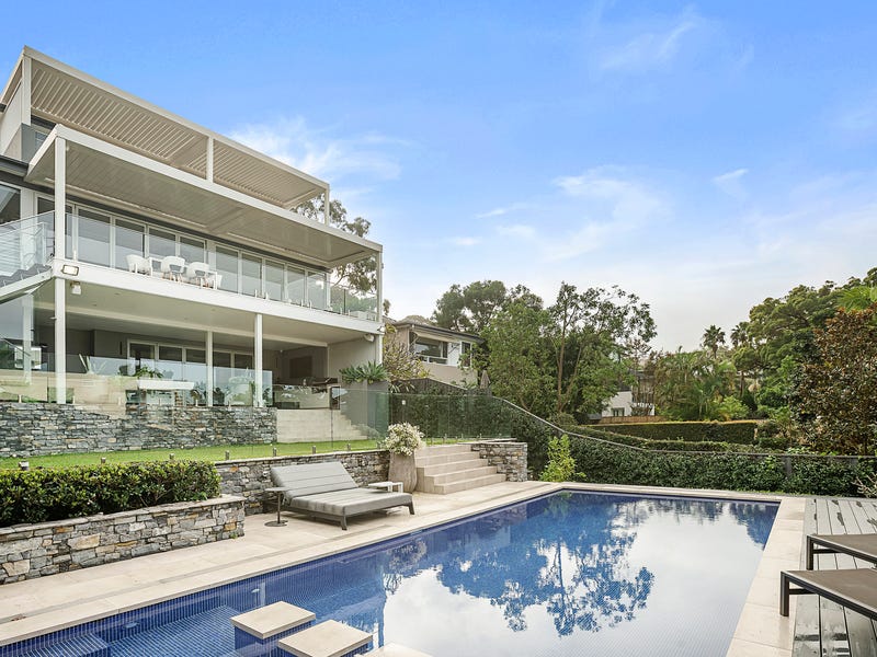 9 The Grove, Mosman, NSW 2088 - realestate.com.au