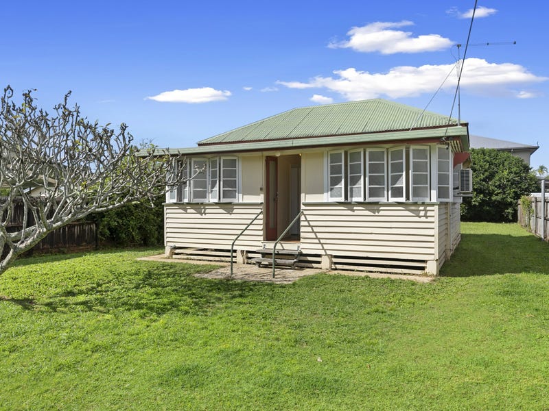 40 English Street, Manunda, QLD 4870 - realestate.com.au