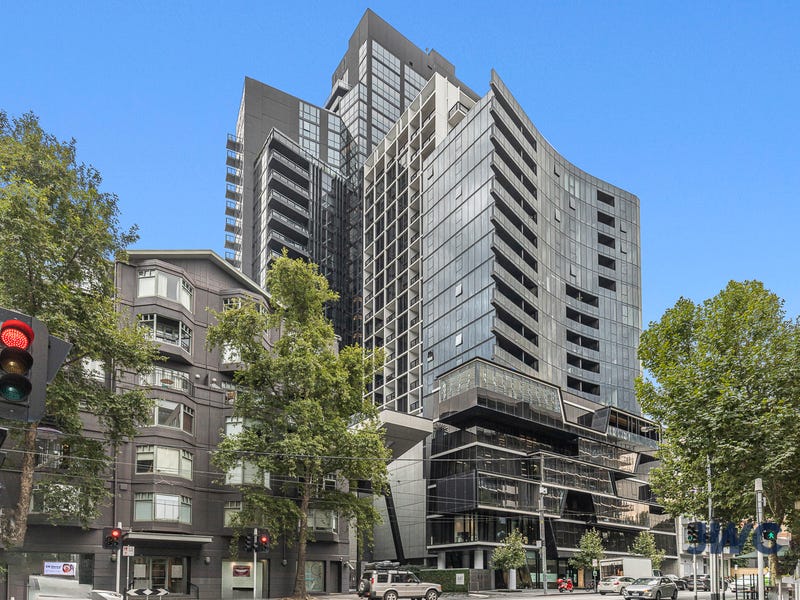 1103/661 Chapel Street, South Yarra, VIC 3141 - realestate.com.au