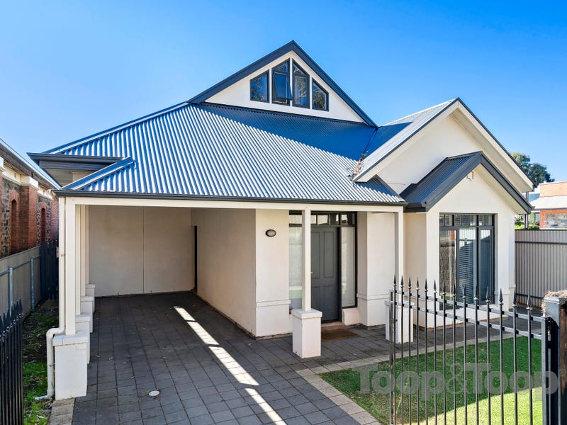 10 Young Street, Parkside, SA 5063 - realestate.com.au