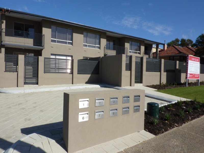 219 Scarborough Beach Road, Doubleview, WA 6018 - realestate.com.au