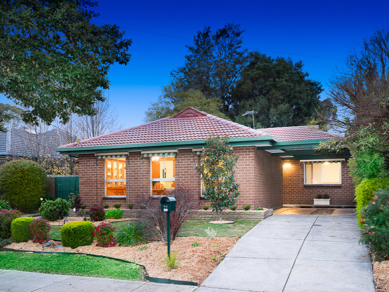 24 Suva Street, Mulgrave, VIC 3170 - realestate.com.au