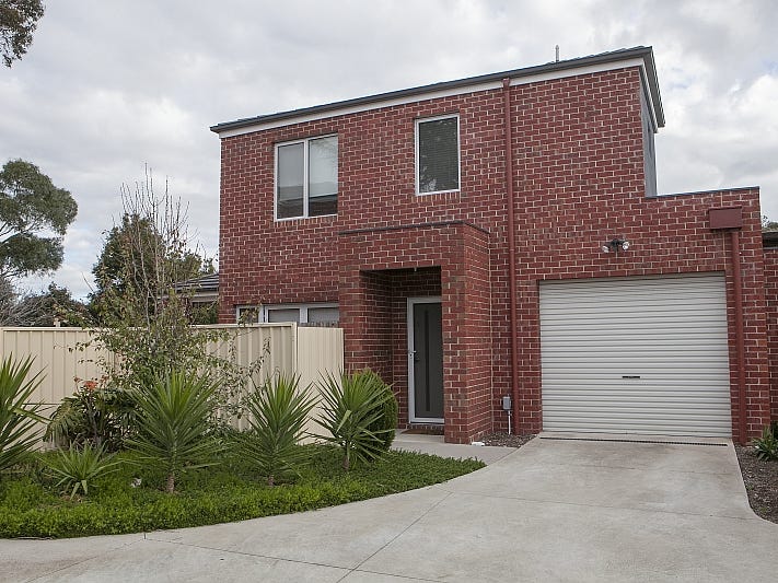 3/48 Power Street, Dandenong, VIC 3175 - realestate.com.au